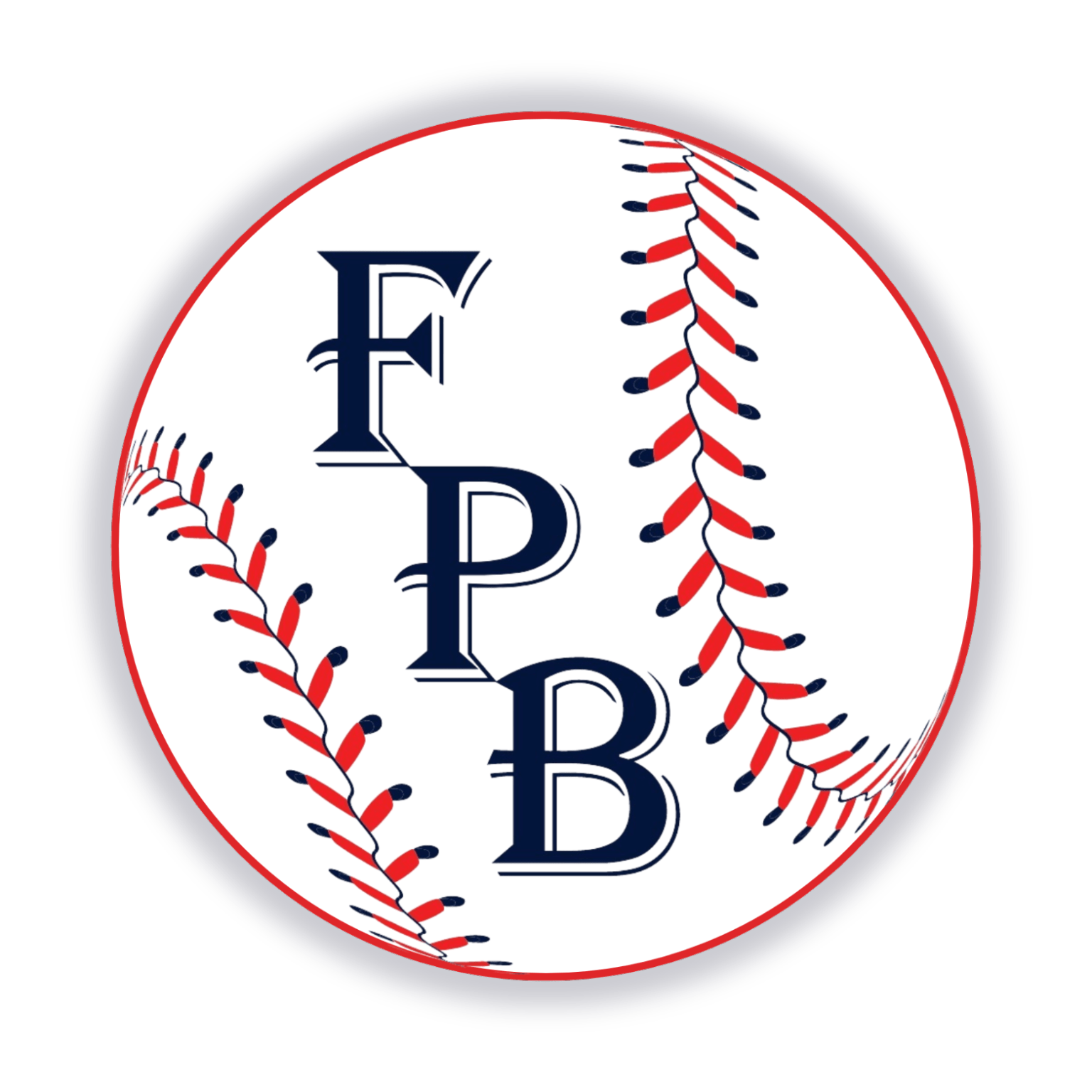 FPB Tournament Rules – Future Pros Baseball Tournaments