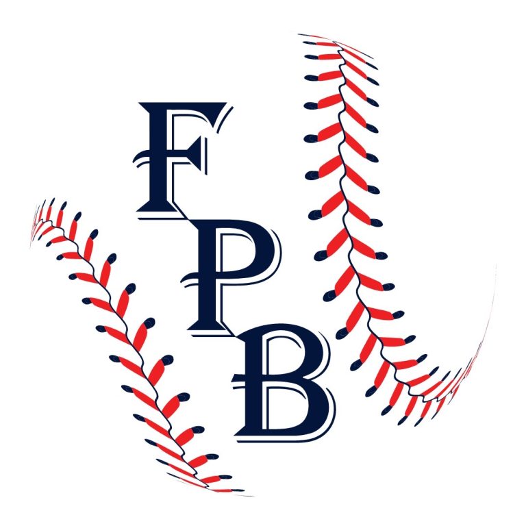 Dates and Locations – Future Pros Baseball Tournaments