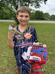 Future Pros Baseball Tournaments – Your choice for the best Youth ...